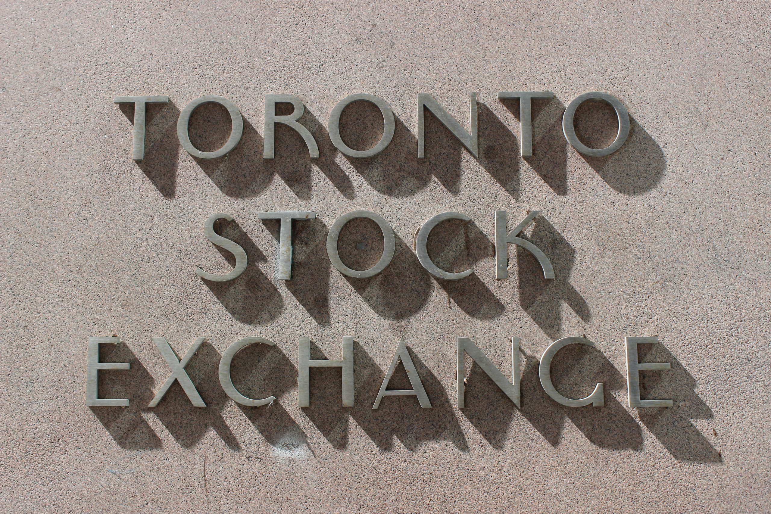 TSX proposes new high-speed trading setup - Investment Executive